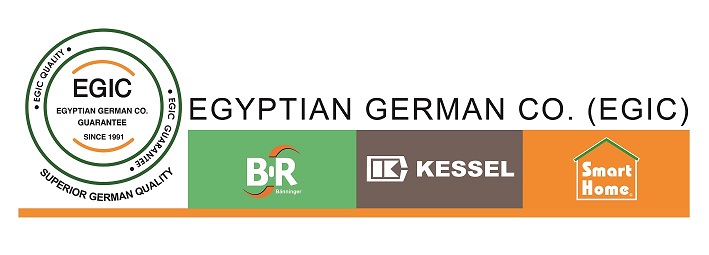 نظام التقييم